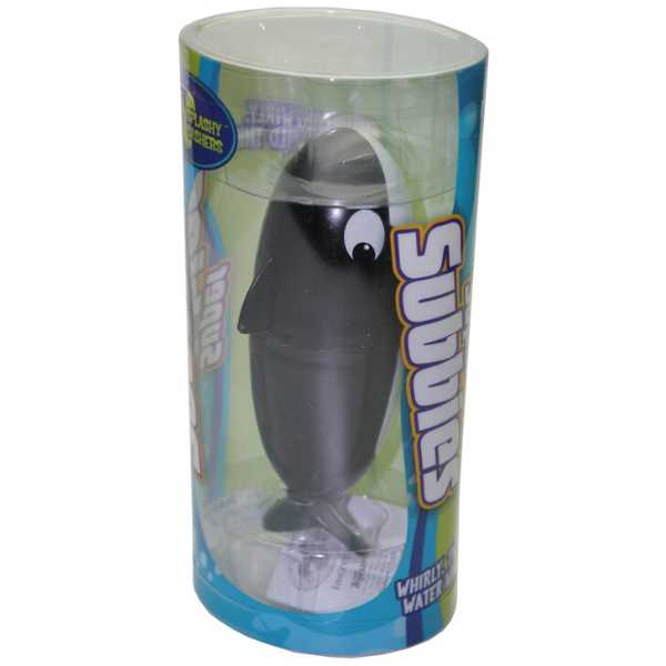 Orca Subbies | Homebrands